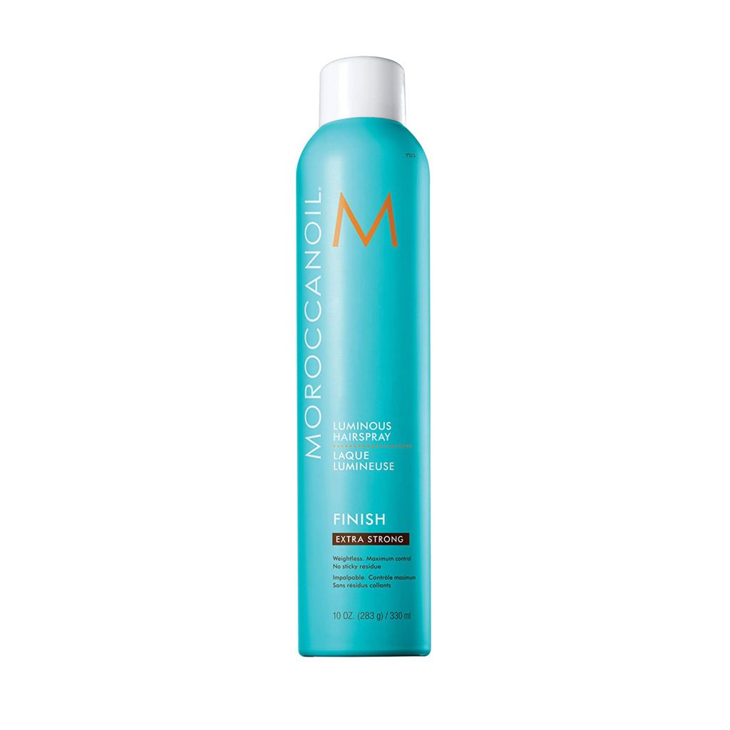 XO Glow Specialty Salon Shop All xo-glow-specialty-salon-shop-all